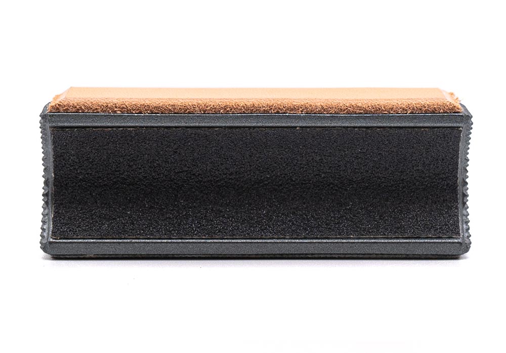 Combo Profile Tip Tool – Last 4 Ever