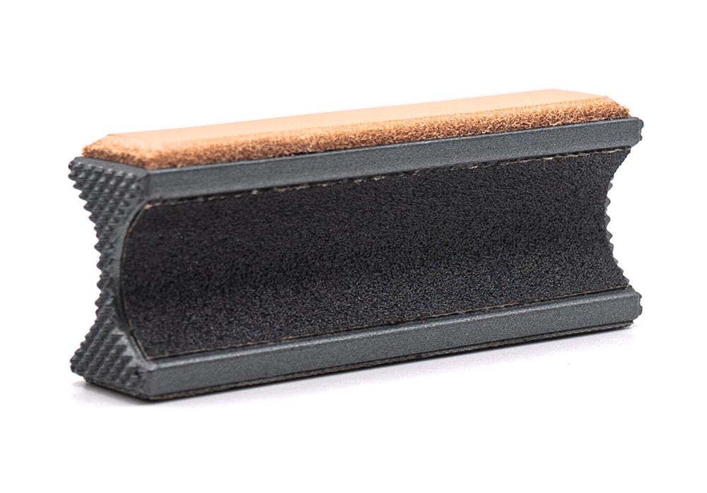 Combo Profile Tip Tool – Last 4 Ever